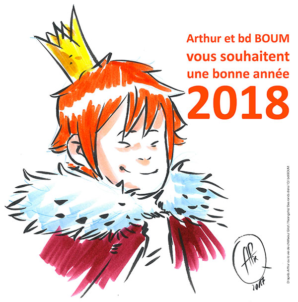 bdBOUM-Maison de la BD - ;o) bdBOUM Festival de bandes dessinées à ...